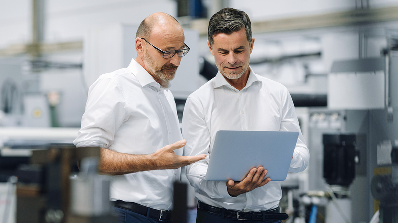 E3 Zentralschweiz AG - E3 Zentralschweiz AG